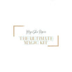 Ultimate Magic Kits – Magic Skin Repair