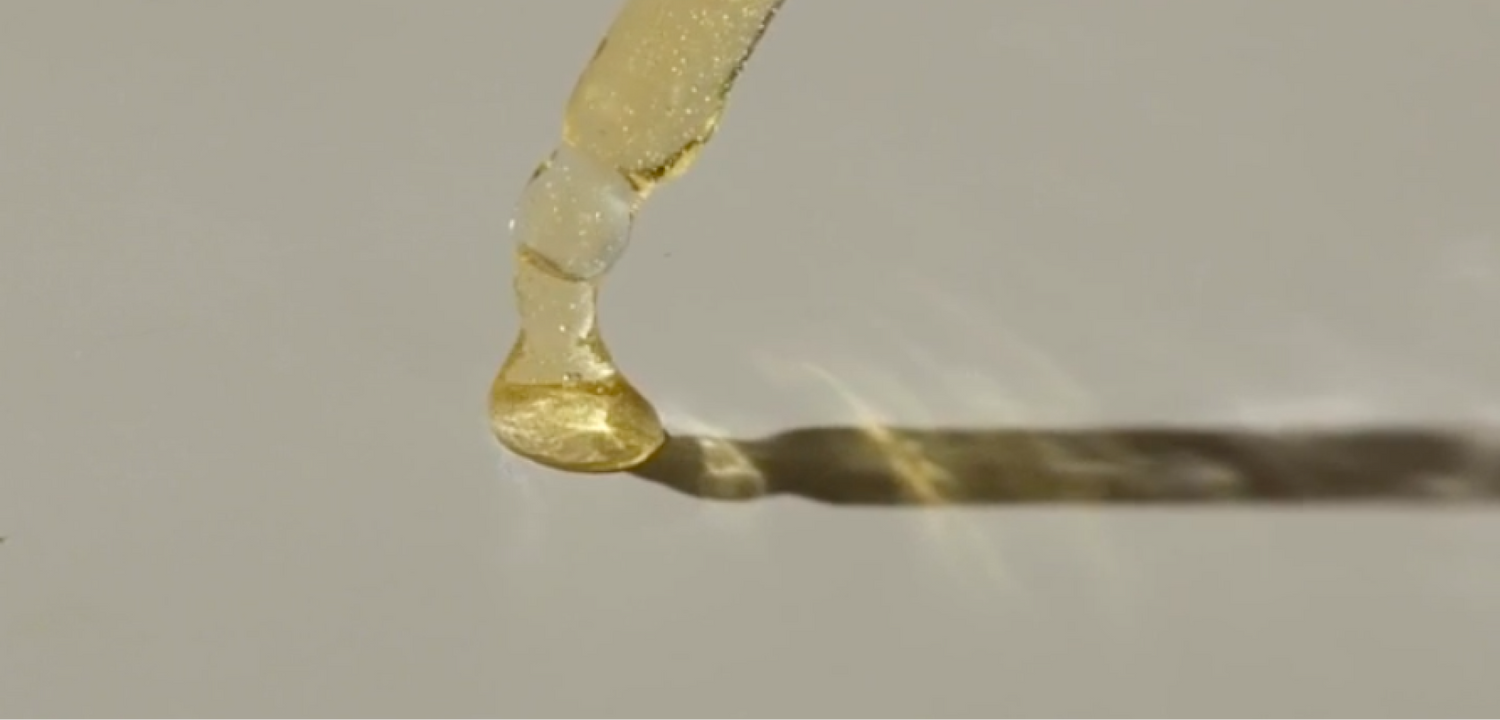 Ultimate Magic Kits – Magic Skin Repair