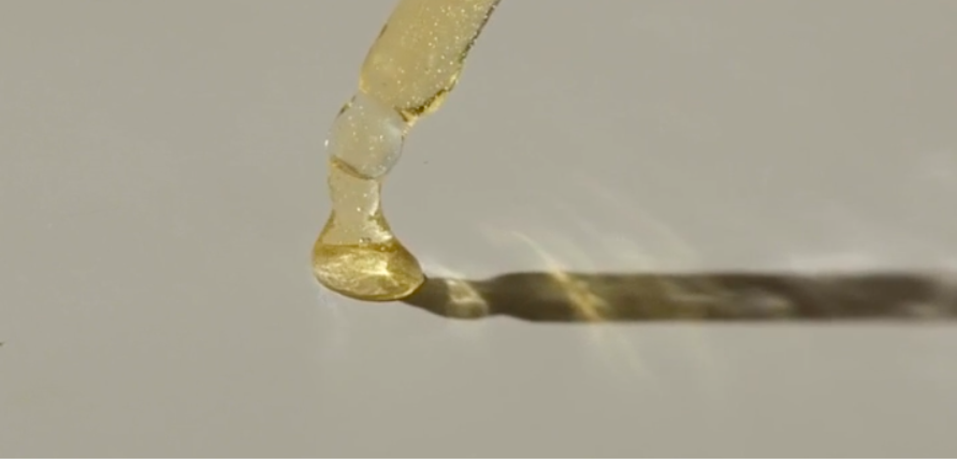 Ultimate Magic Kits – Magic Skin Repair