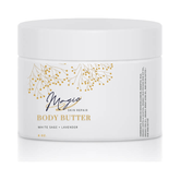 Organic Skin Care Products | Skin Care Tools | Magic Skin Repair