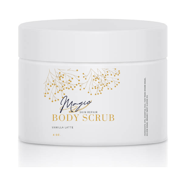 Ultimate Magic Kits – Magic Skin Repair