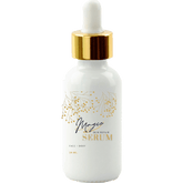 Organic Skin Care Products | Skin Care Tools | Magic Skin Repair