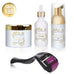 Ultimate Magic Kits – Magic Skin Repair